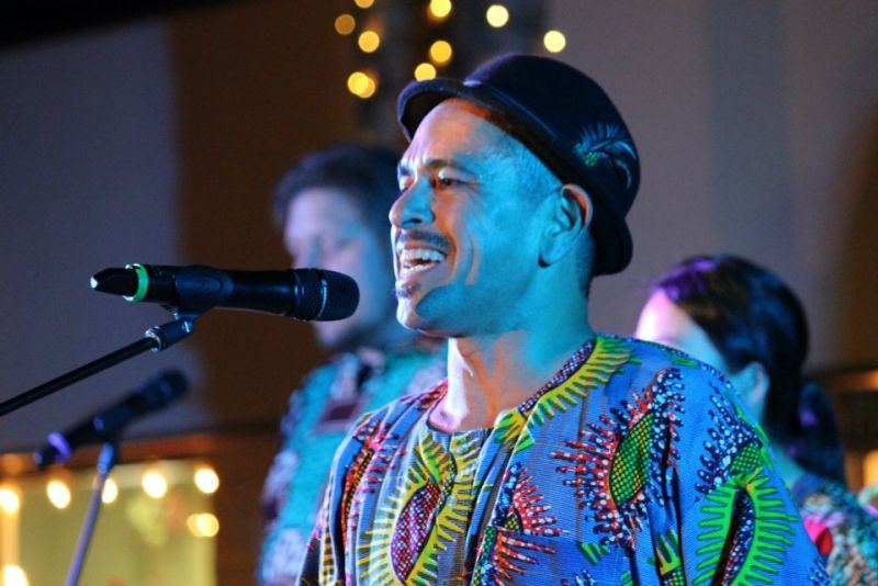 masanga.com - Photos