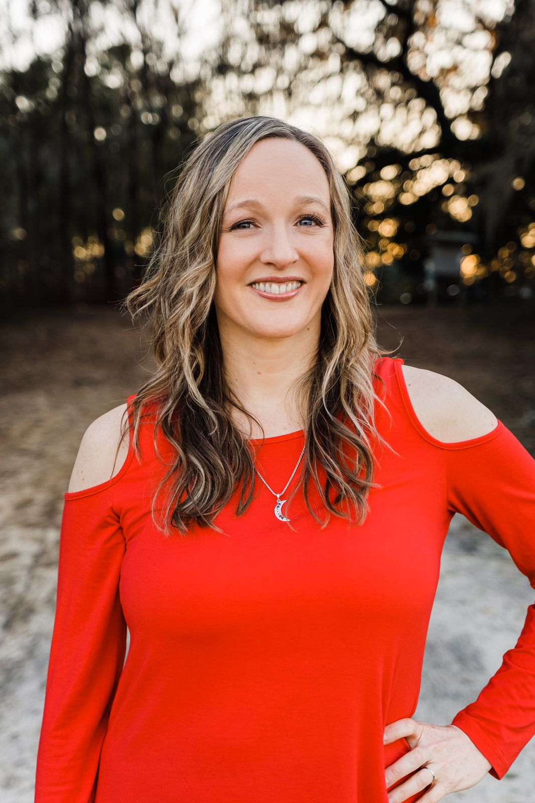 Lauren Lapointe - Photo Gallery