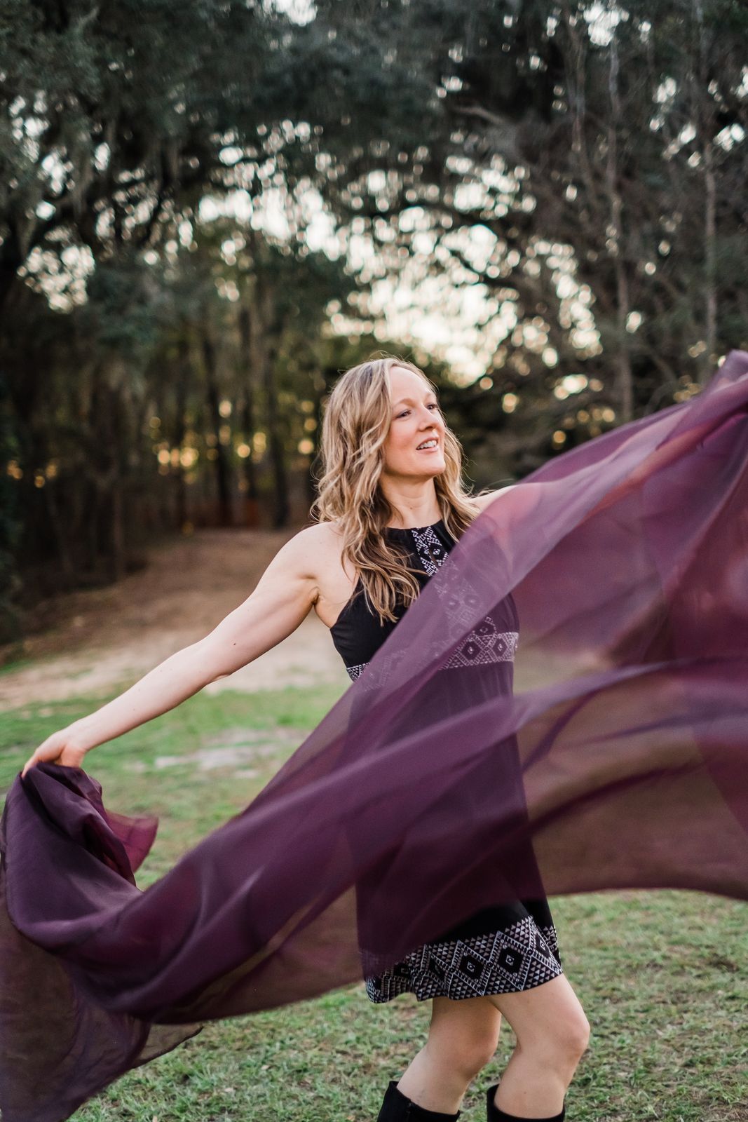 Lauren Lapointe - Photo Gallery