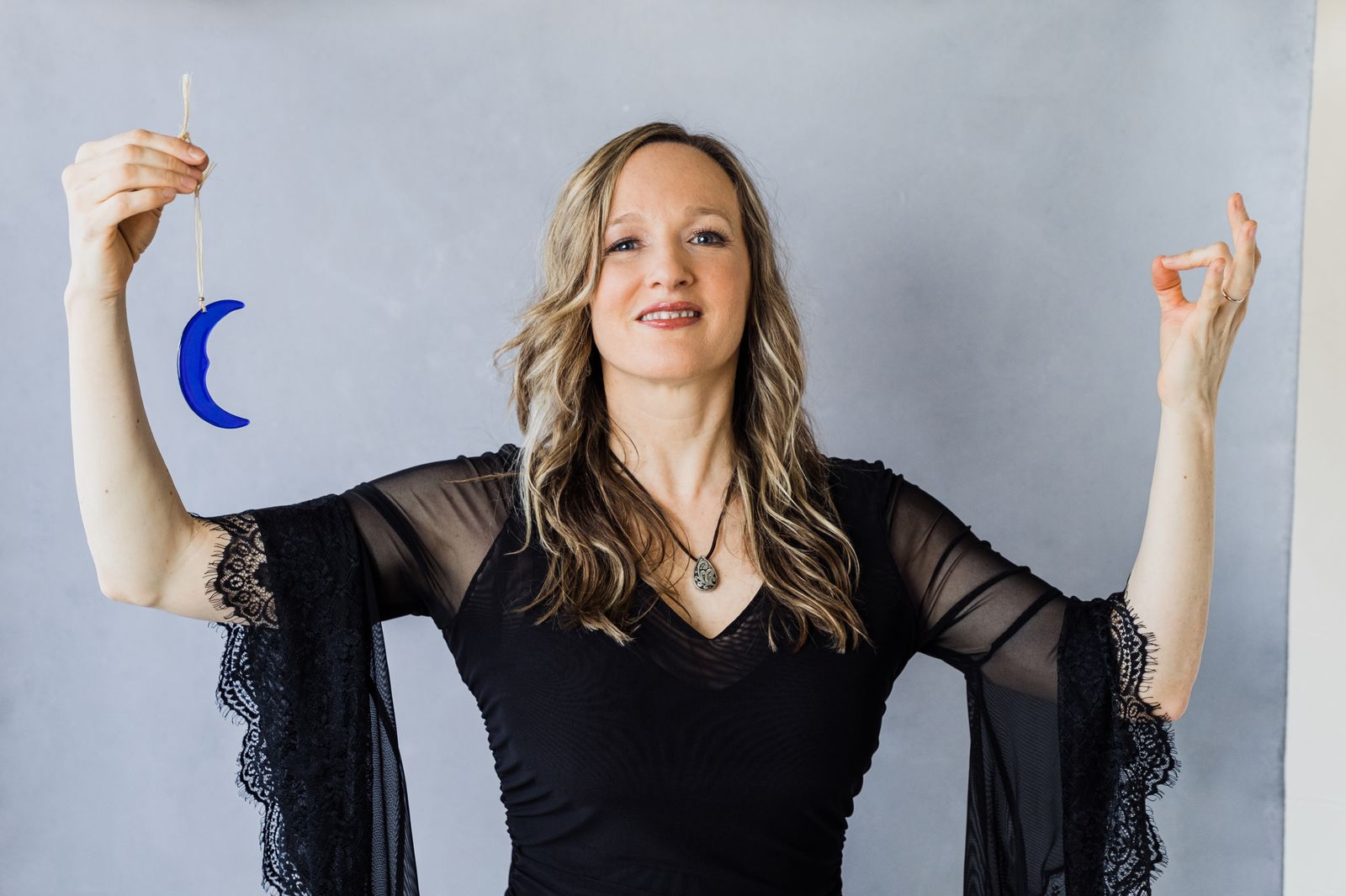 Lauren Lapointe - Photo Gallery