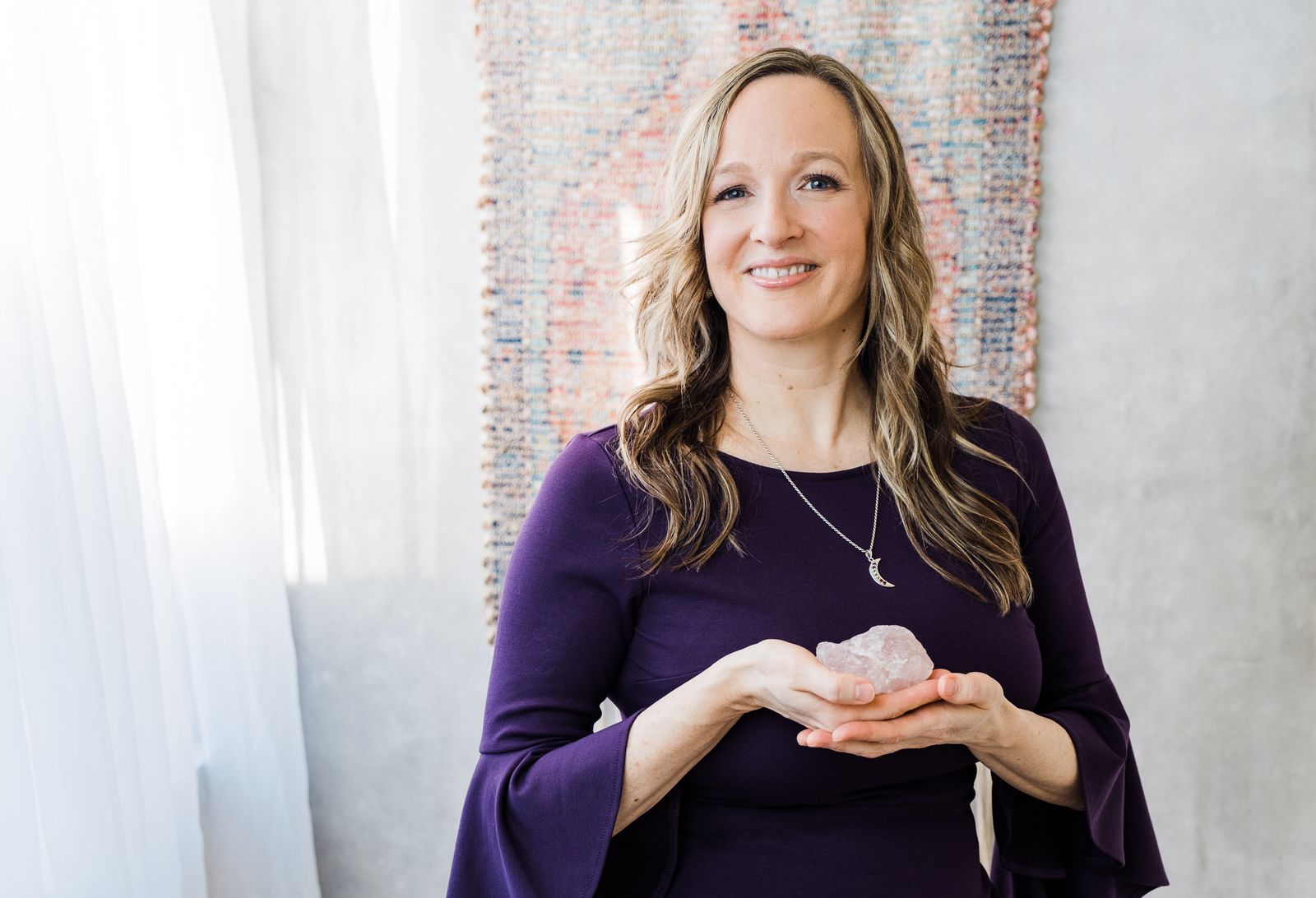 Lauren Lapointe - Photo Gallery