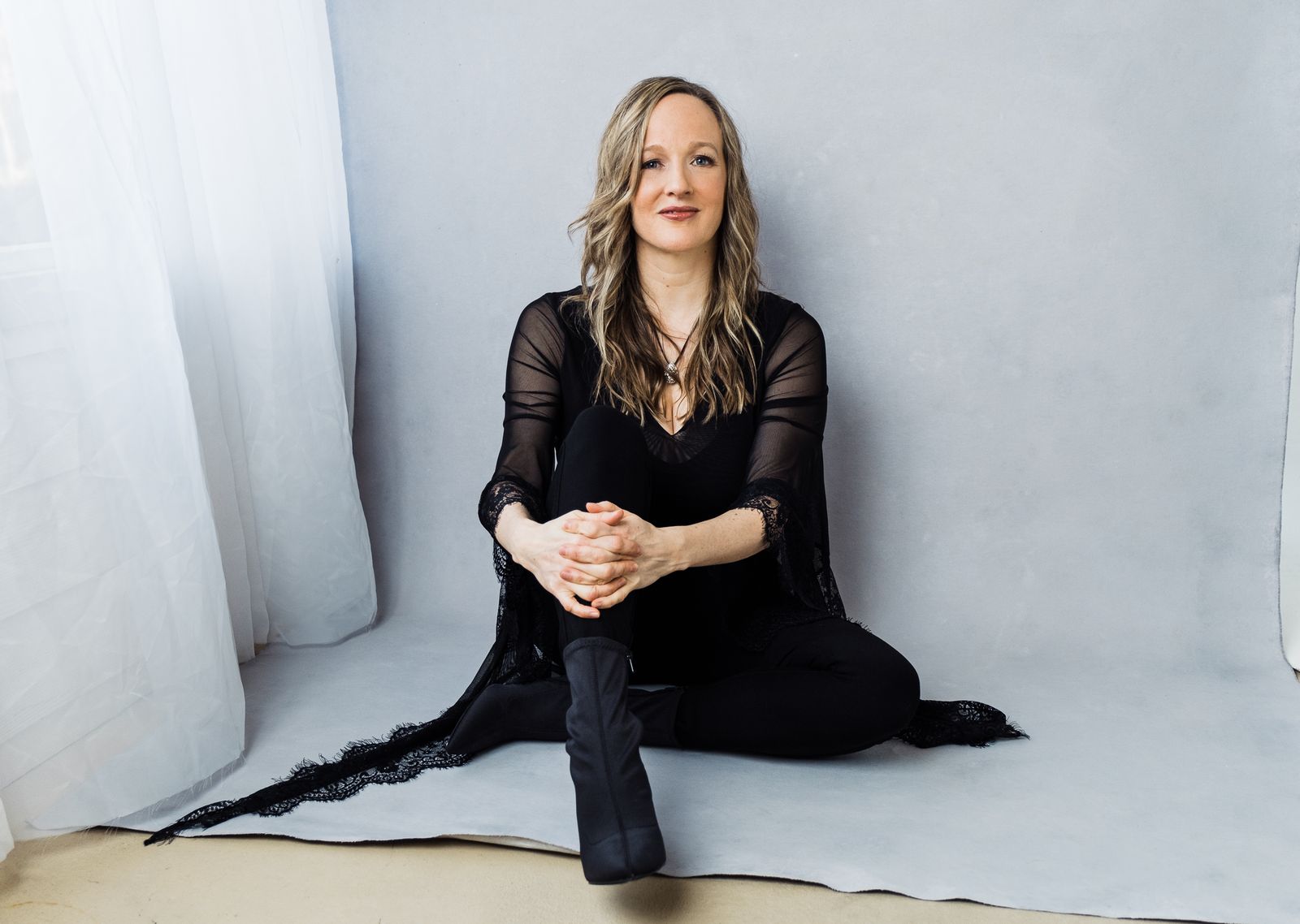 Lauren Lapointe - Photo Gallery