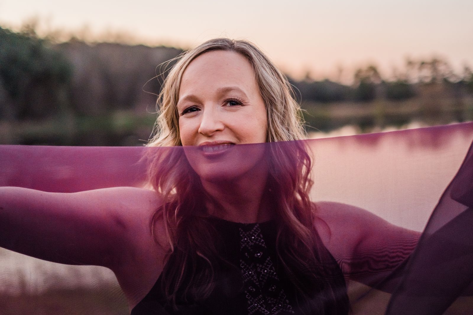 Lauren Lapointe - Photo Gallery