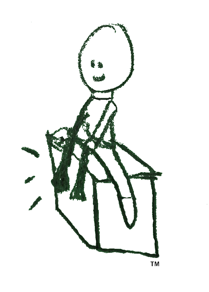 Brian Melick ~ uduboy music