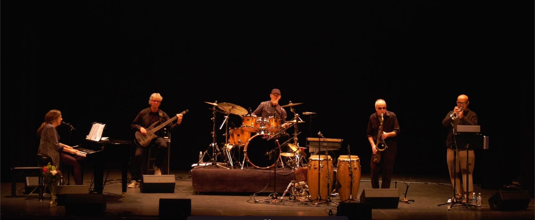 The Christine Spero Group