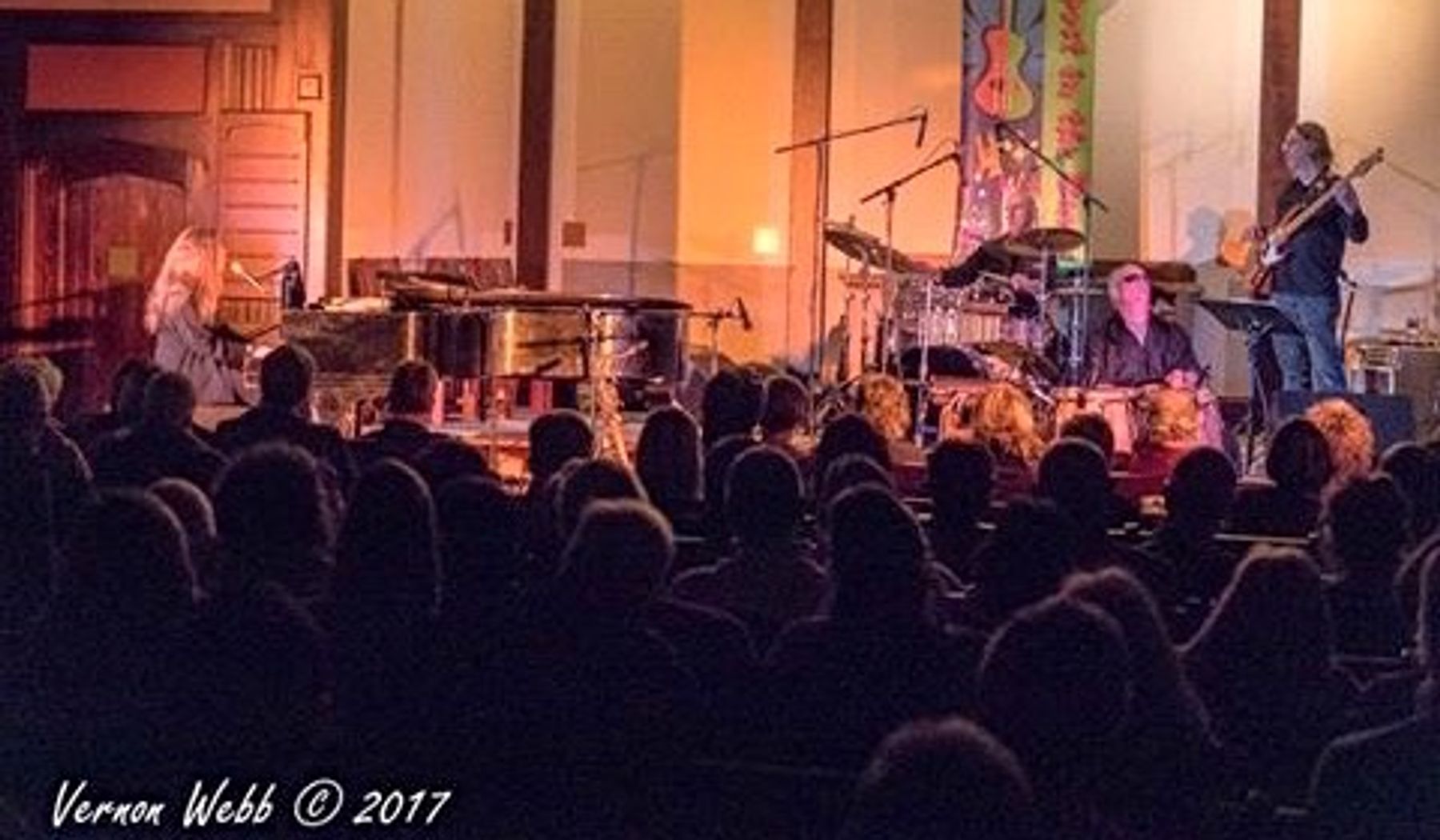 The Christine Spero Group