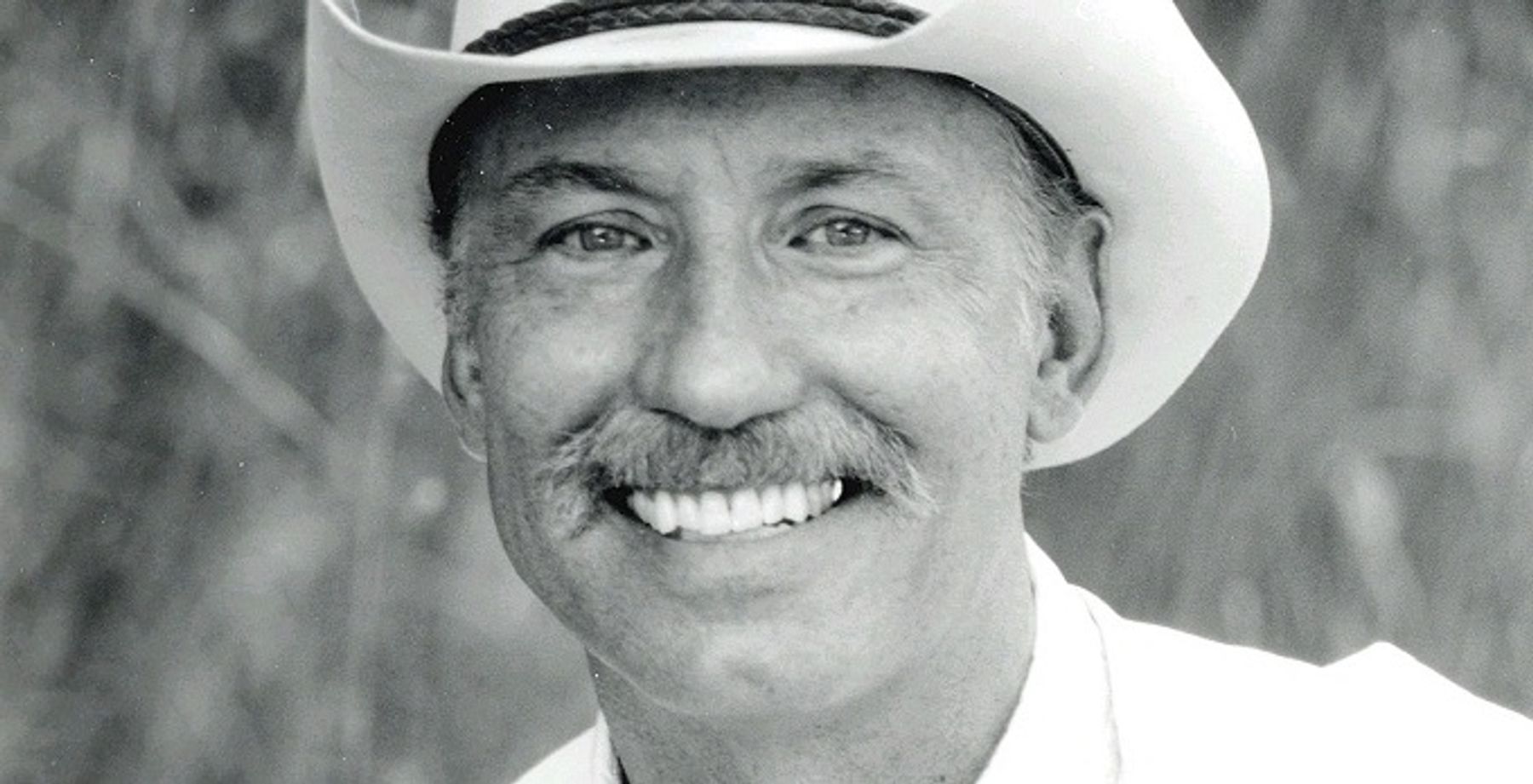 Greg Ryder - Visit other sites