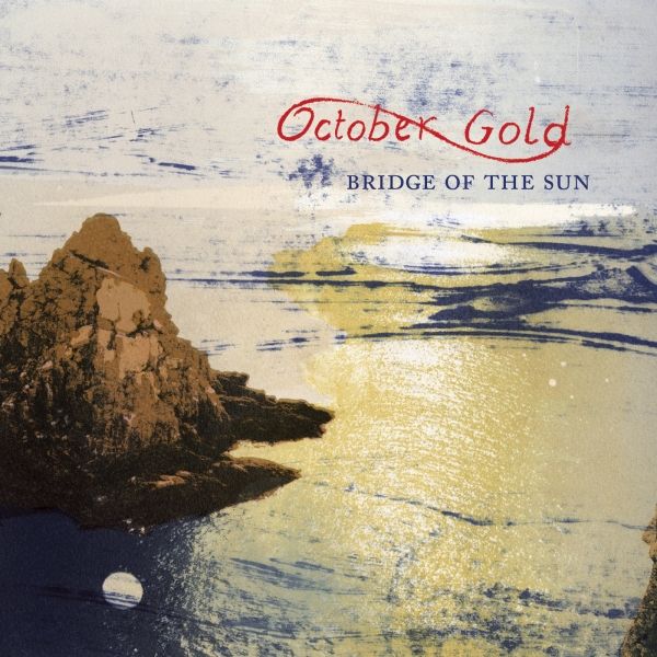 October Gold - Pictures