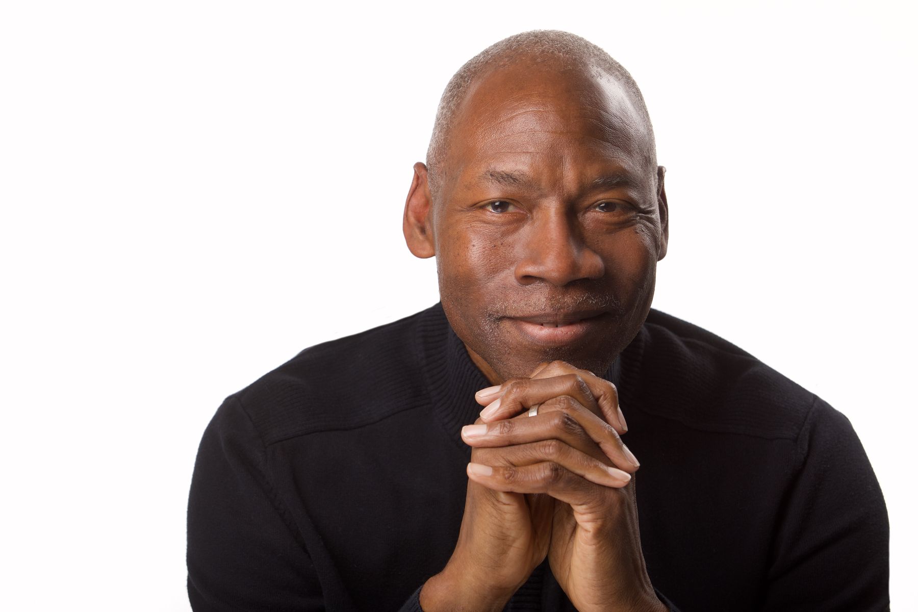 darrylalexander.com