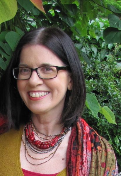 Jane Godfrey - Photo Gallery