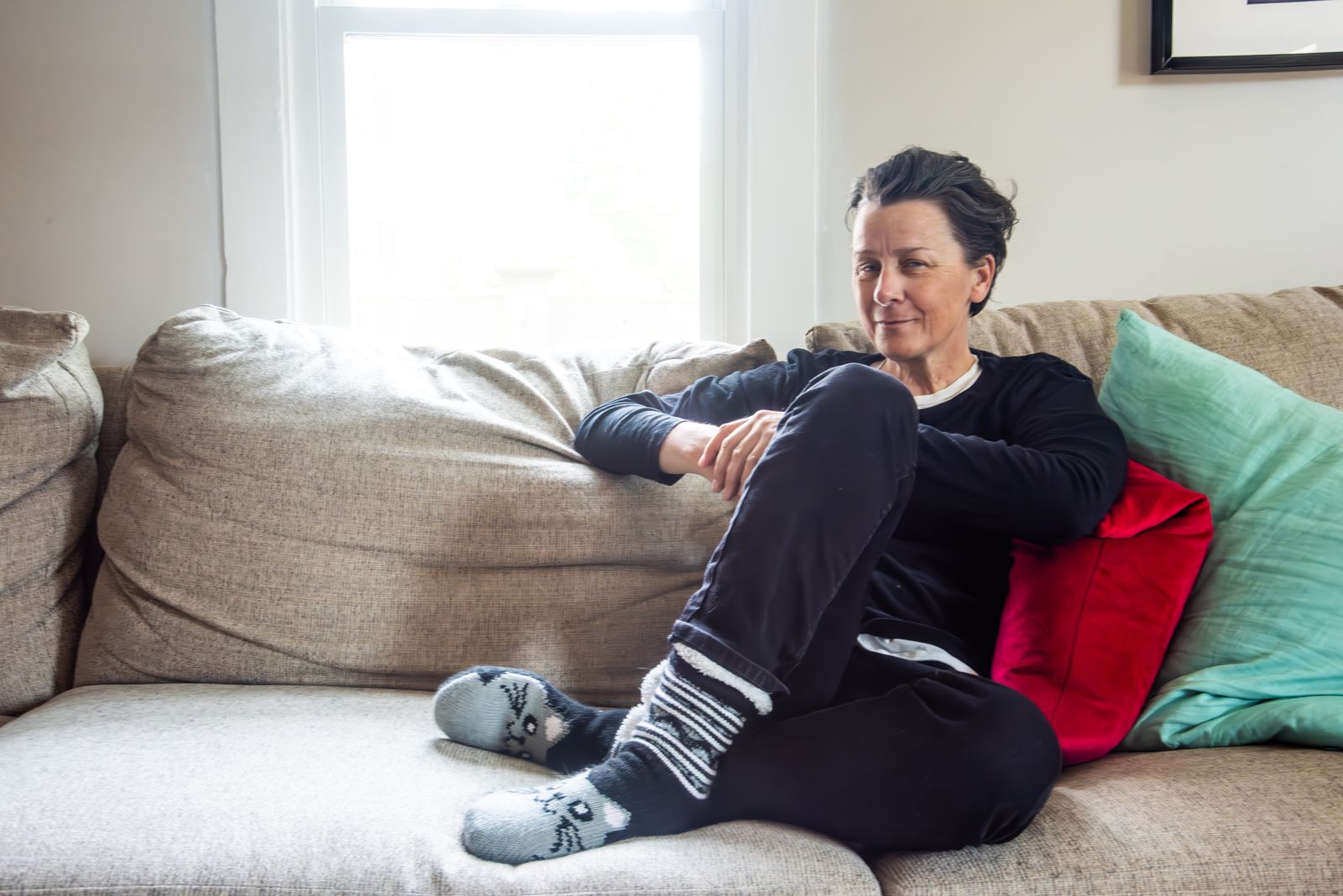 Melissa Ferrick - Photos