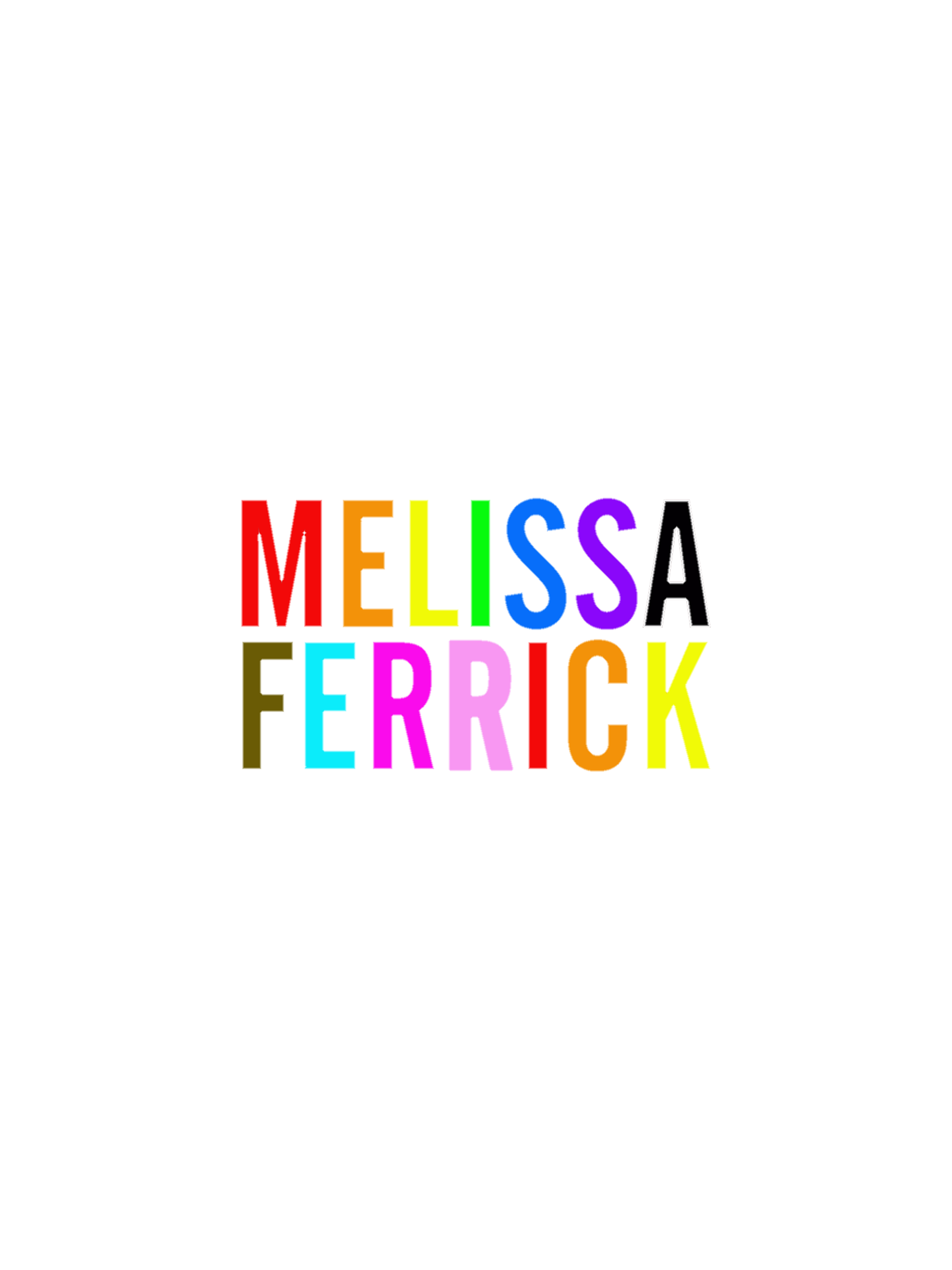 Melissa Ferrick - PHOTOS