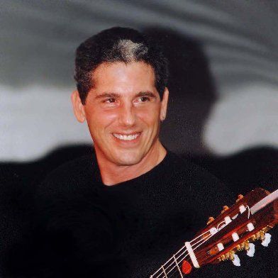 Steven Katz - Photos