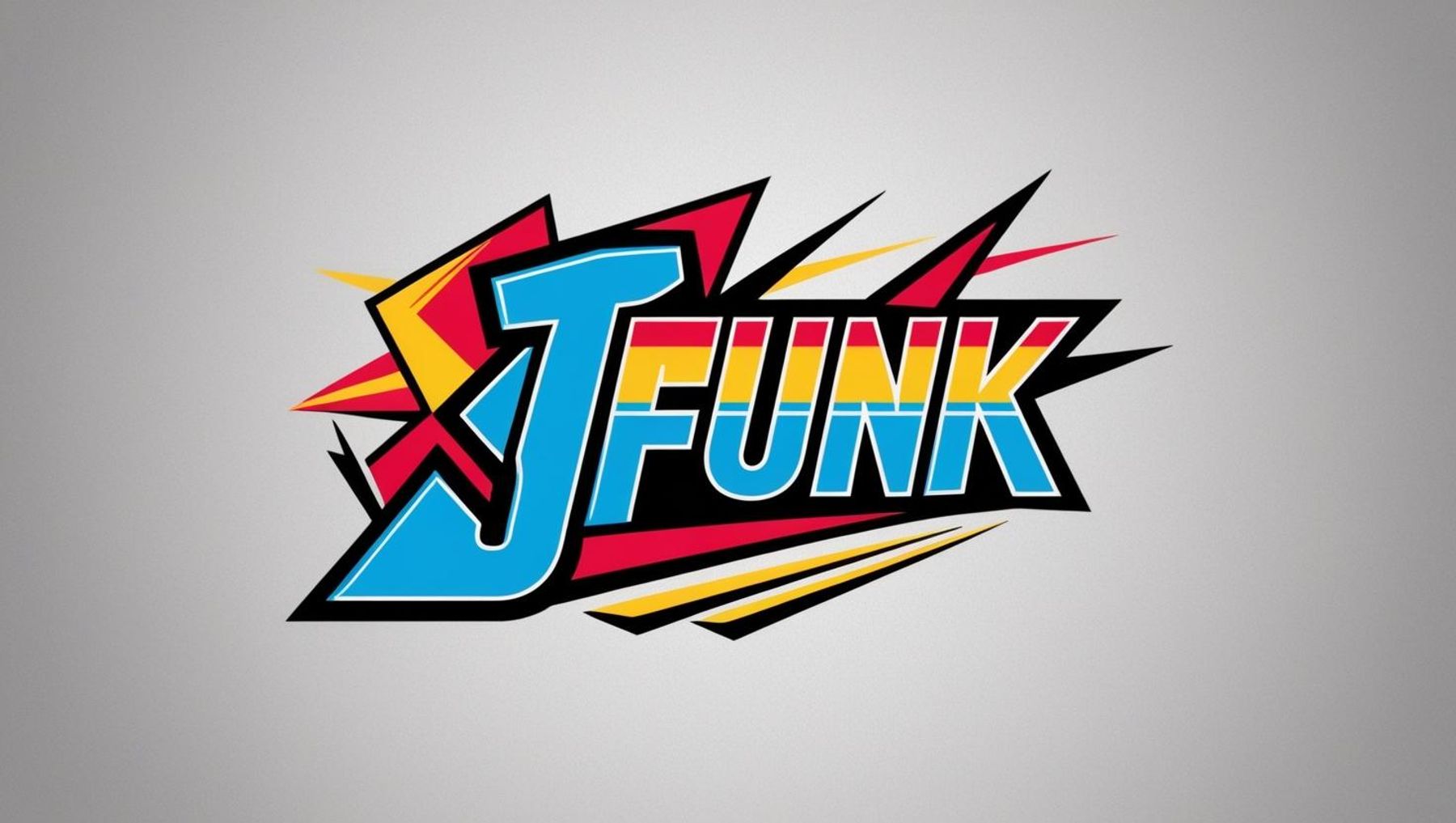 J-Funk