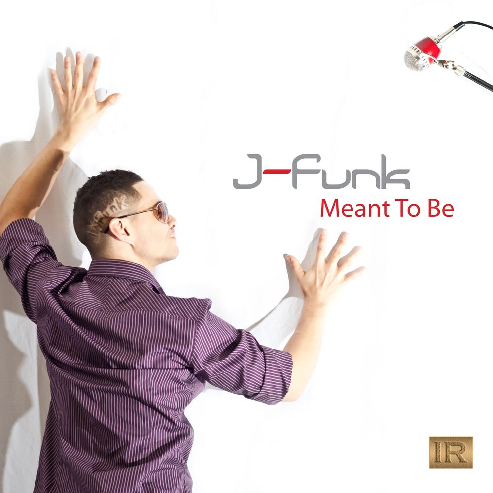 J-Funk - J-Buy