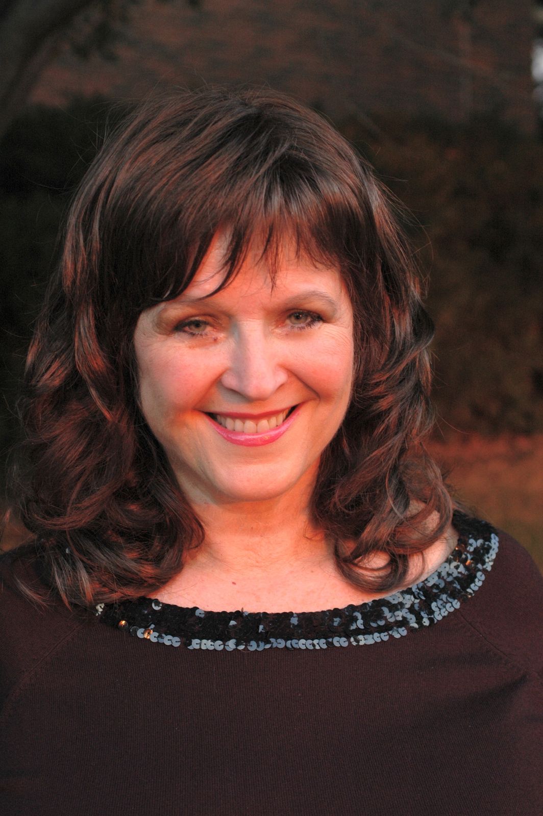 Colleen Raye Productions | Girl Singers LLC - PHOTOS