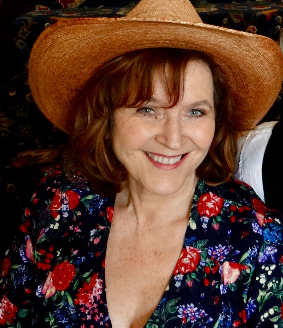 Colleen Raye Productions | Girl Singers LLC - PHOTOS