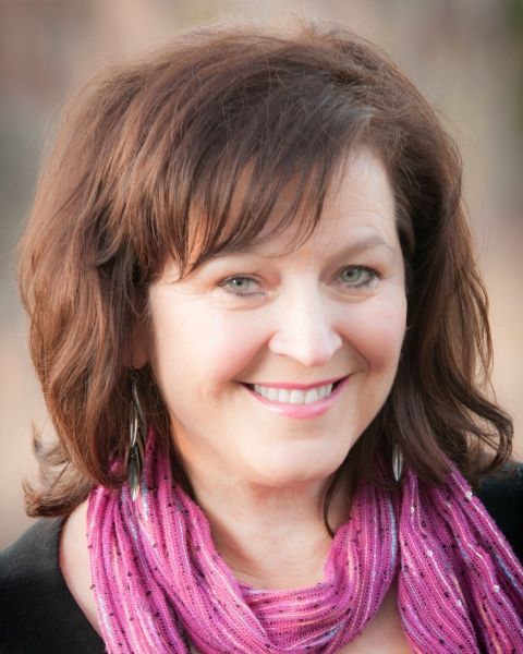 Colleen Raye Productions | Girl Singers LLC - PHOTOS