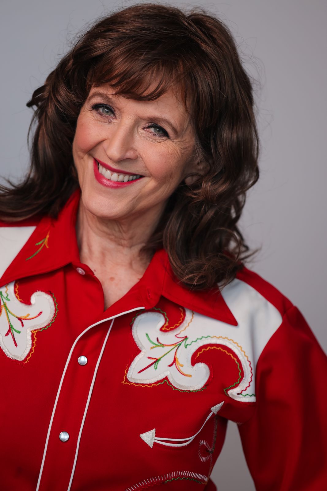 Colleen Raye Productions | Girl Singers LLC - Great Country Duets, Hits ...