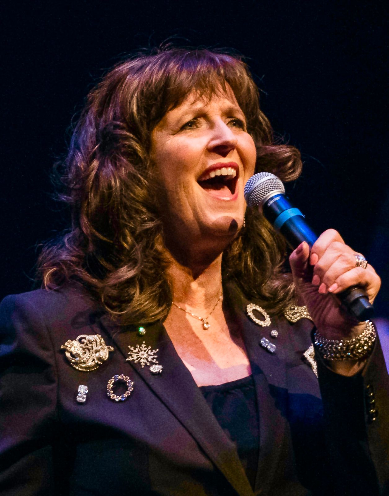 Colleen Raye Productions | Girl Singers LLC - Great Country Duets, Hits ...