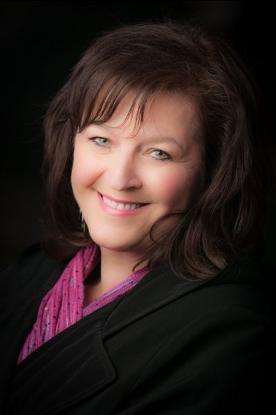 Colleen Raye Productions | Girl Singers LLC - PHOTOS