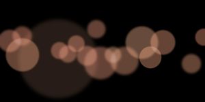 Derrick Dove & the Peacekeepers