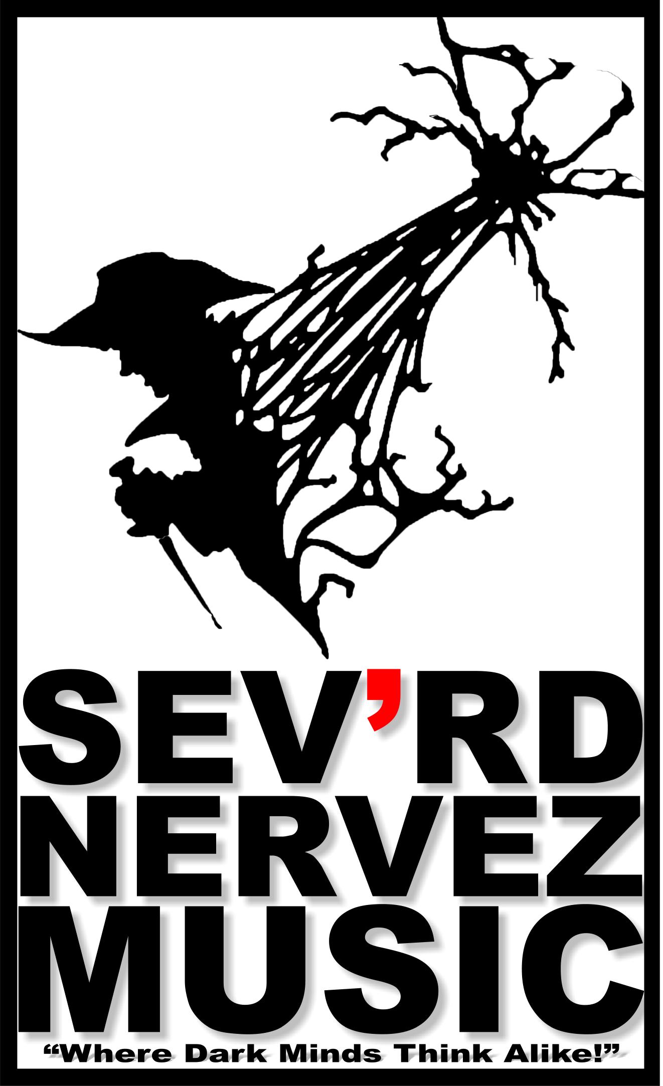 Sev'rd Nervez Music