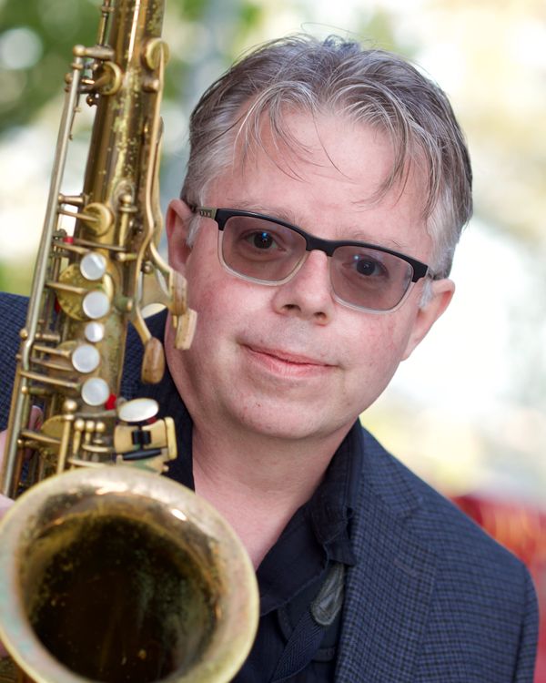 Steve Torok - Photos