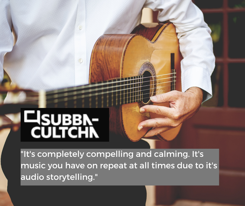 dirtyflamenco.com - Photos