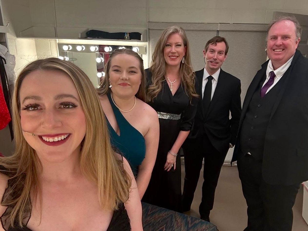 Tara Hawley - 2025 Photos