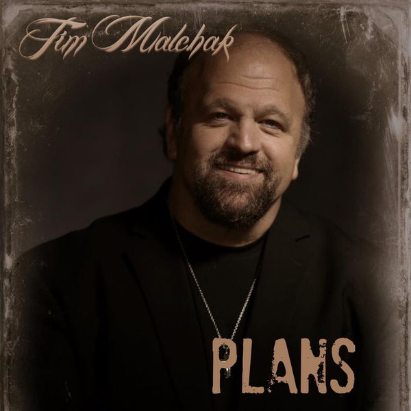 Tim Malchak Ministries - Store