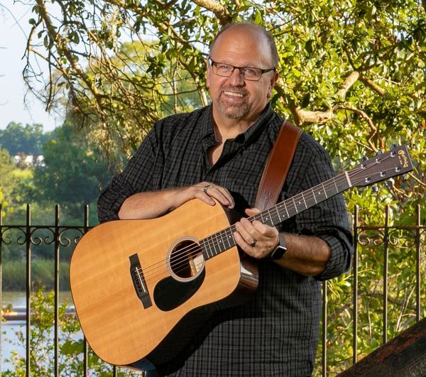 Tim Malchak Ministries - Calendar