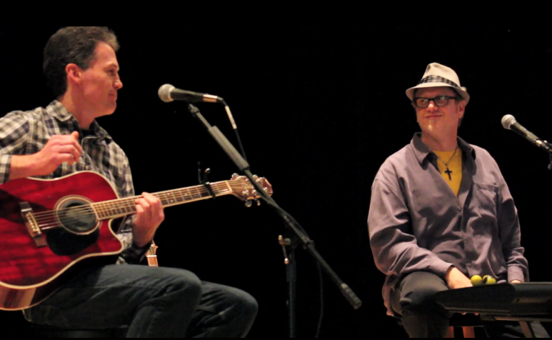 Thomas Hipps - Costello & Hipps