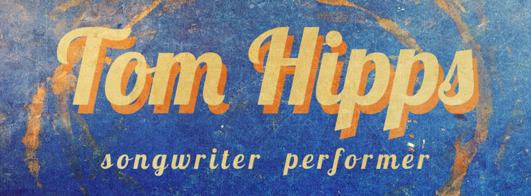 Thomas Hipps - Videos