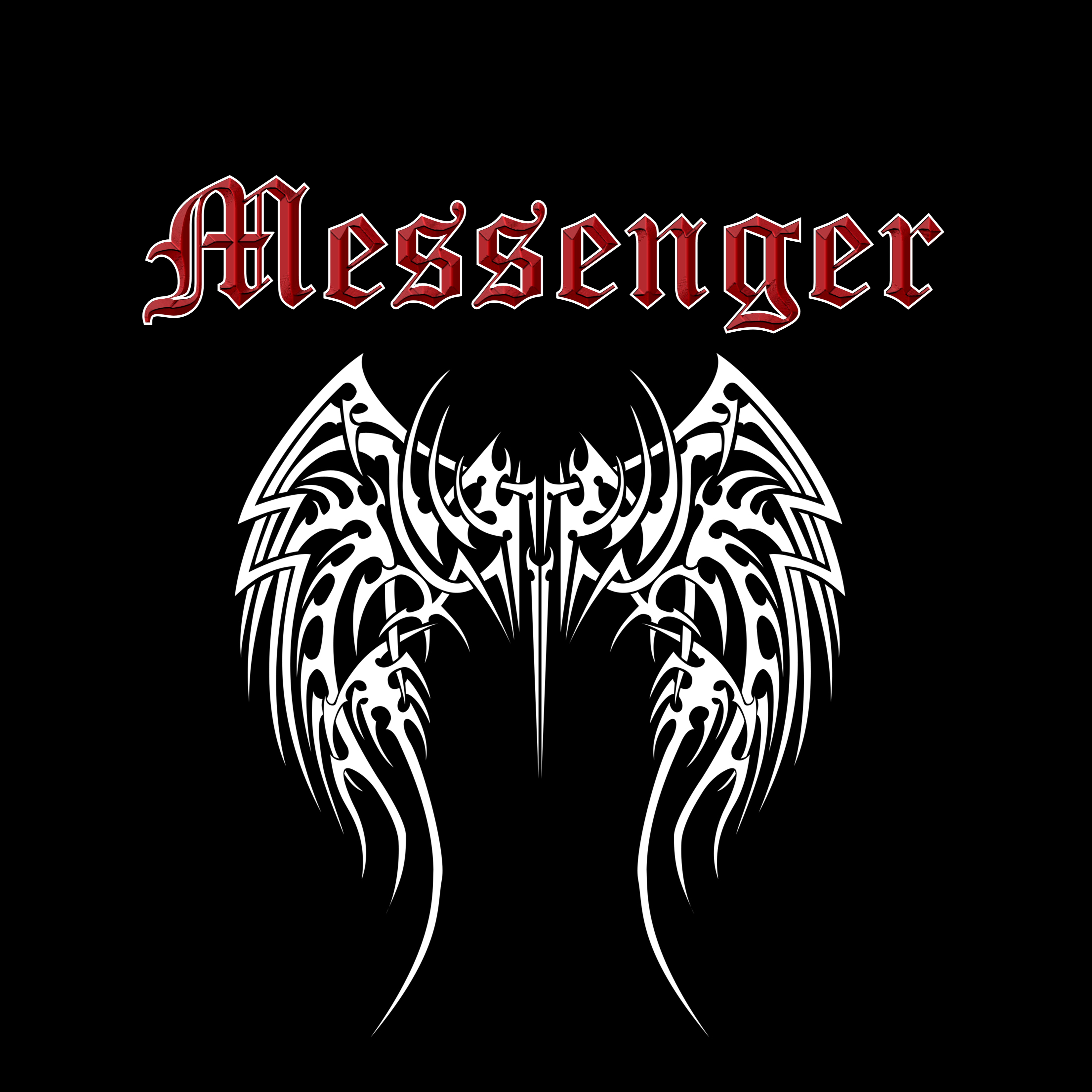 Messenger