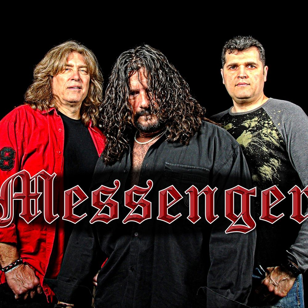 Messenger