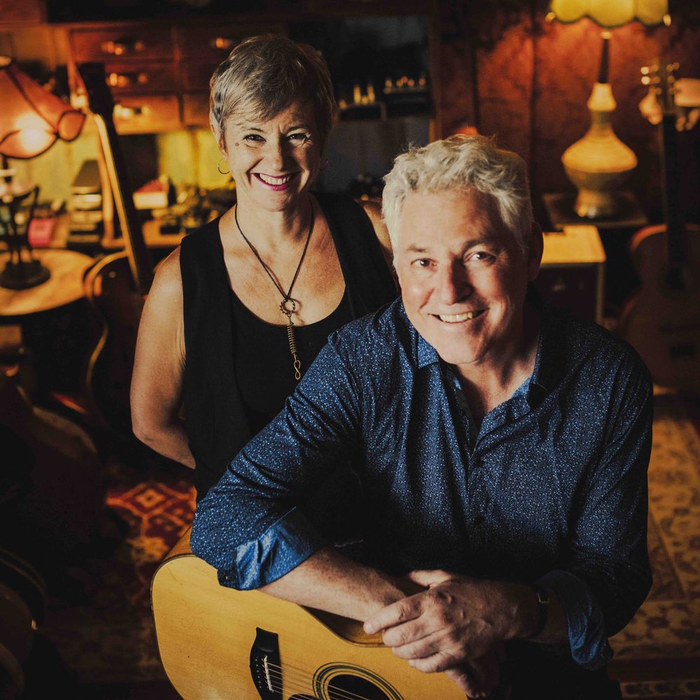 michaelfix.com - Collister&Fix