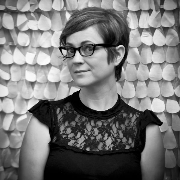 cartersampson.net - Photo Gallery