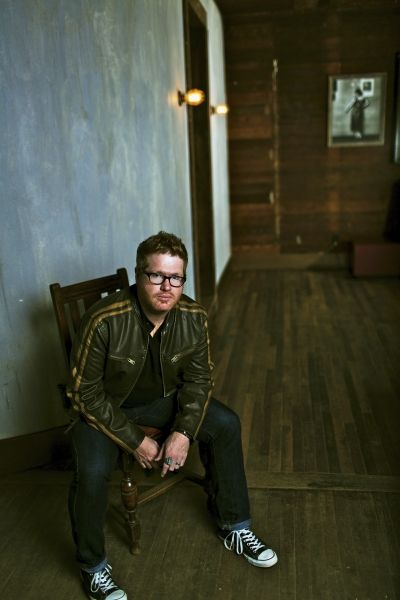 Mike Atkins - Gallery