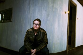 Mike Atkins - Gallery