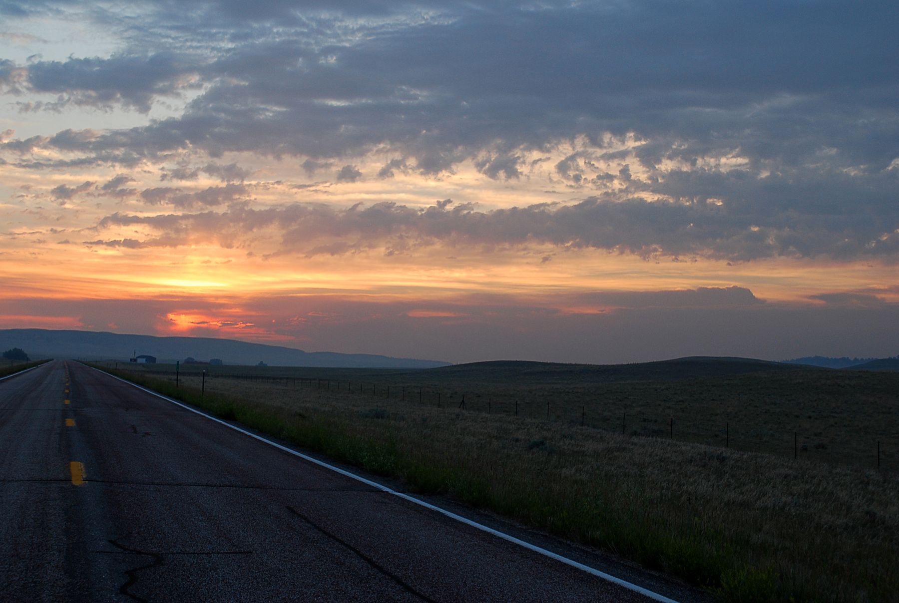 Marcia Hayden Hendrick