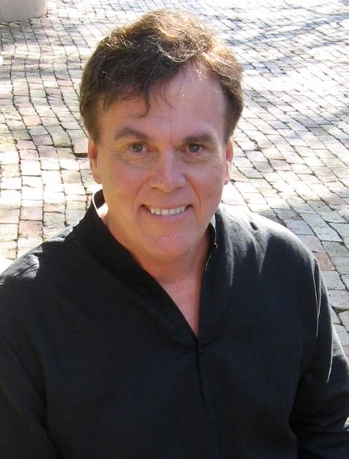 Pictures about the U.S. pop-rock band WORLD5