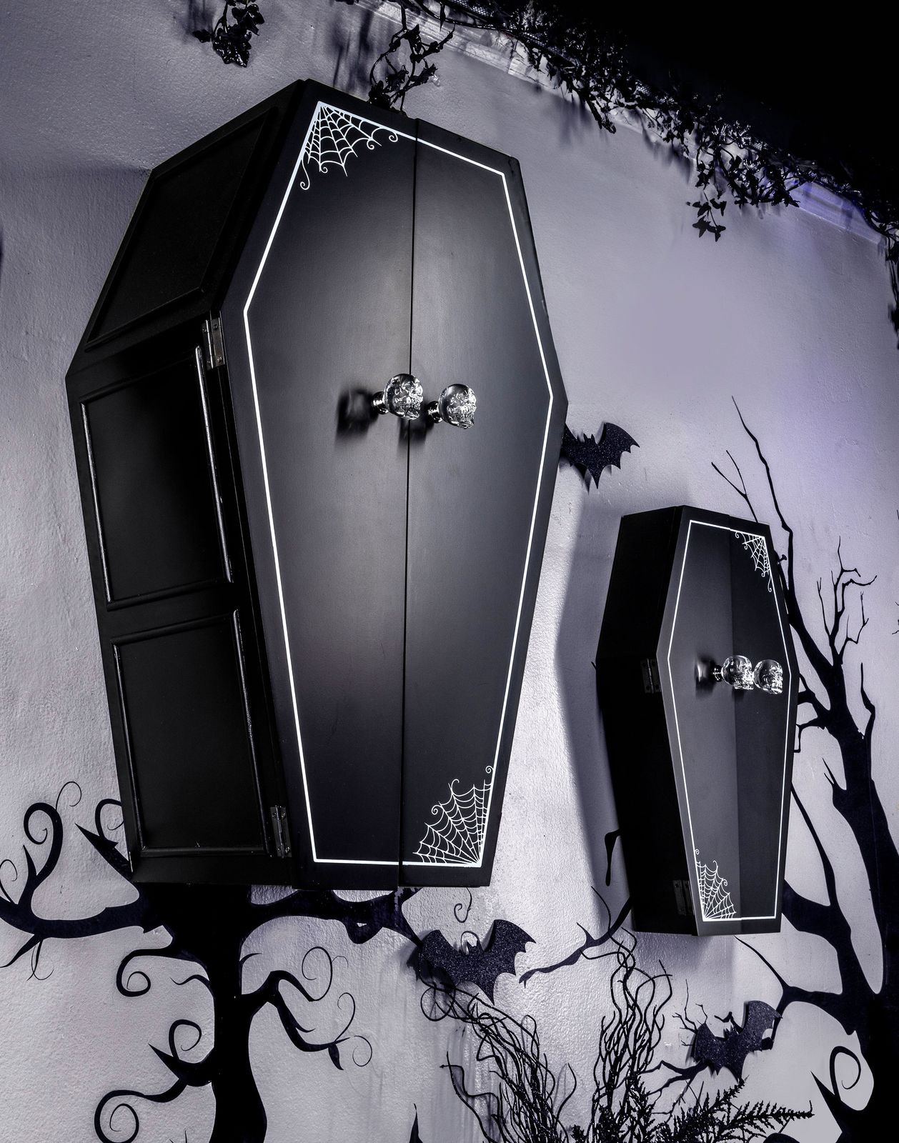 Aurelio Voltaire - Gothic Life Book