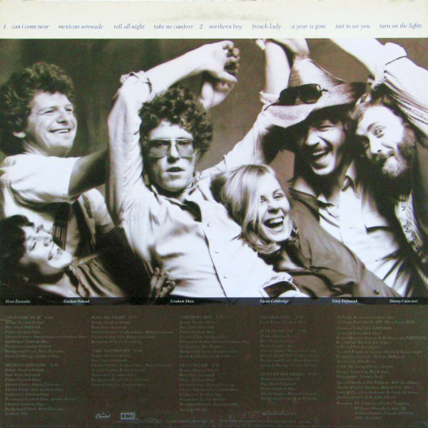 “10 Achingly Beautiful Ballads That Have Been Forgotten and Need To Be ...