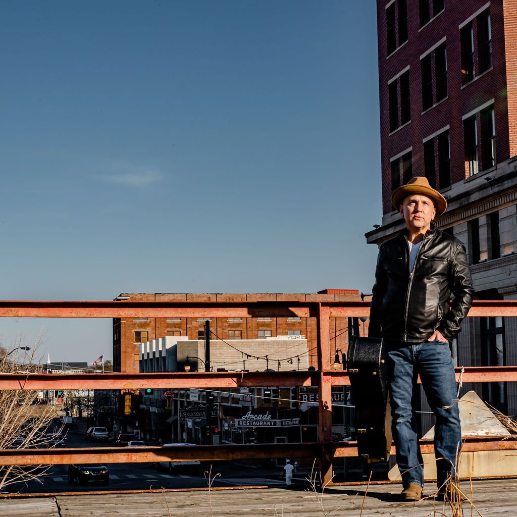 Troy Richmond Dixon - Music Licensing & Sync