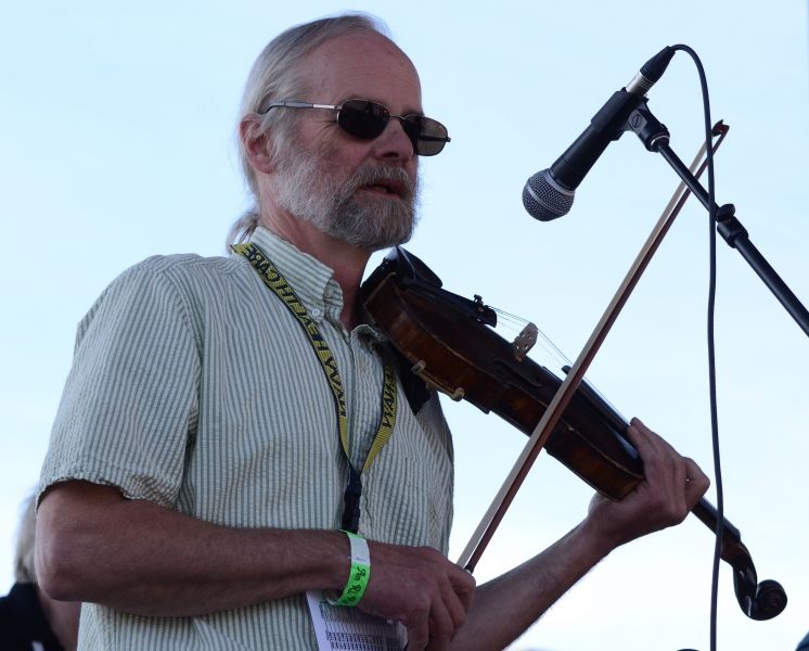 dublingulch.com - Photos