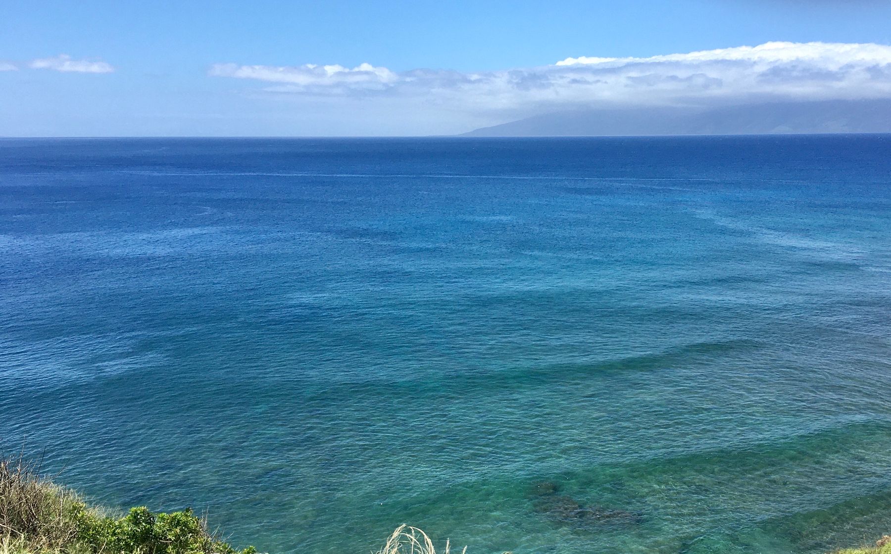 JIMI LEE - Jam Tracks