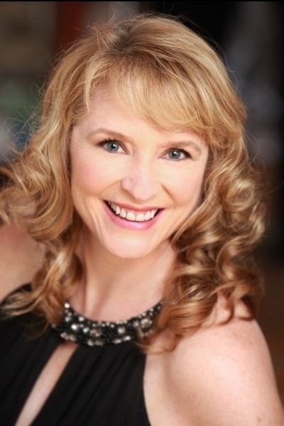 Debbie O'Keefe - Photos