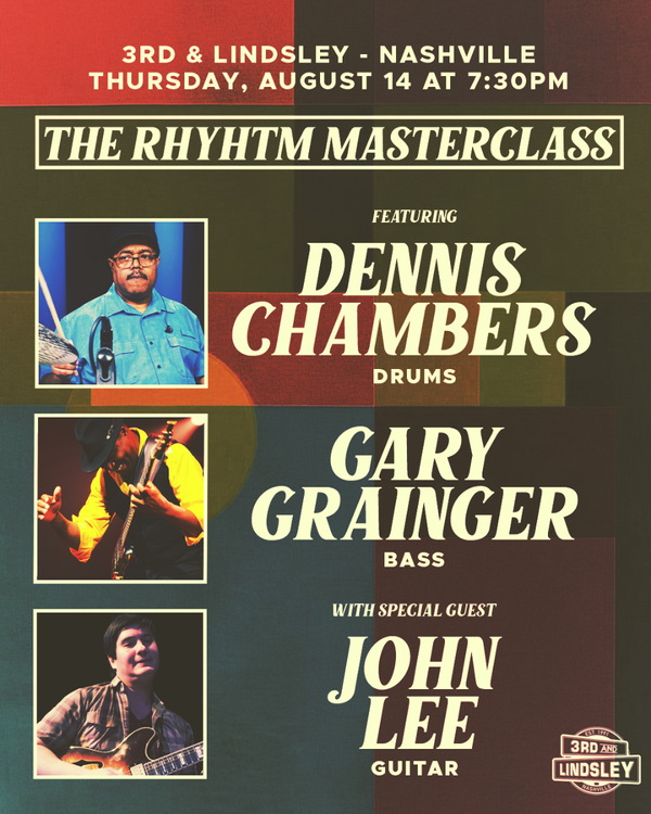 chineseirishman.com - Calendar