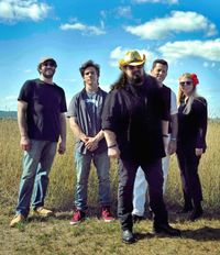 Grayson Hugh - Shows